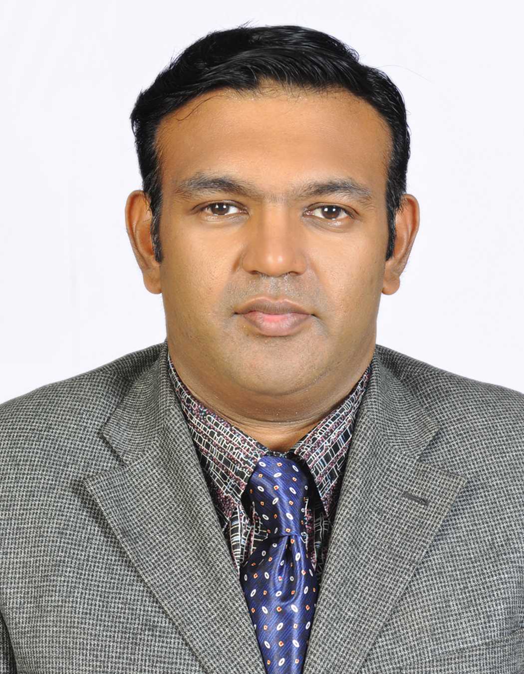 IASMPMM - International association of sexual medicine practitioners